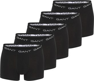 GANT Boxershorts