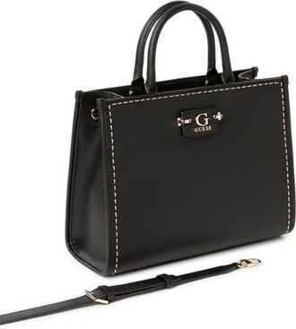 Guess Sac à main Nastra