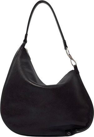 Orciani Damen, Taschen, Schwarzk, ONE SIZEGr&ouml;&szlig;e