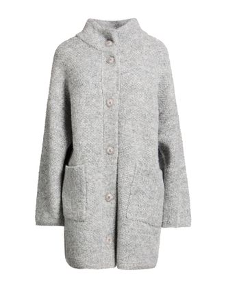 Twin-Set JACKEN & M&Auml;NTEL - M&auml;ntel auf YOOX.COM