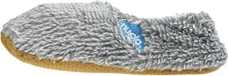 Nuvola Hausschuh Polar