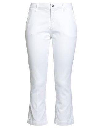 AT.P. CO BAS - Pantalons sur YOOX.COM