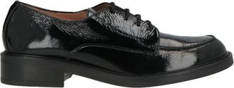 Il Borgo Firenze SCHUHE - Schn&uuml;rschuhe auf YOOX.COM