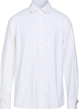Kenzo TOPS - Hemden auf YOOX.COM