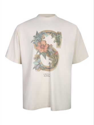 Siksilk T-Shirt