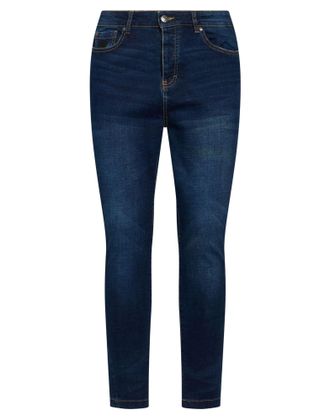 John Richmond HOSEN & R&Ouml;CKE - Jeanshosen auf YOOX.COM