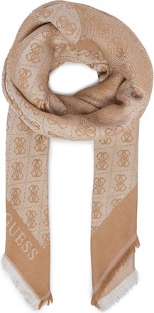 Guess Tuch Guess AW5449 VIS03 Beige