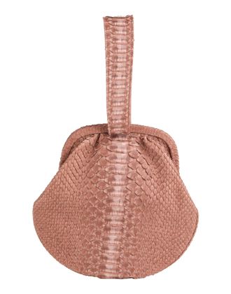 Amato Daniele TASCHEN - Handtaschen auf YOOX.COM