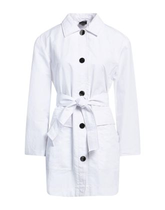 A|X Armani Exchange JACKEN & M&Auml;NTEL - Jacken, M&auml;ntel & Trenchcoats auf YOOX.COM