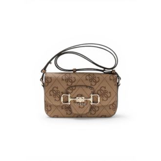 Guess Damen, Taschen, Braun, ONE SIZEGr&ouml;&szlig;e