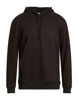 Only & Sons TOPS - Sweatshirts auf YOOX.COM