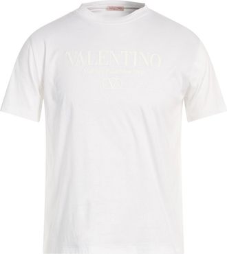 Valentino Garavani TOPS - T-shirts auf YOOX.COM