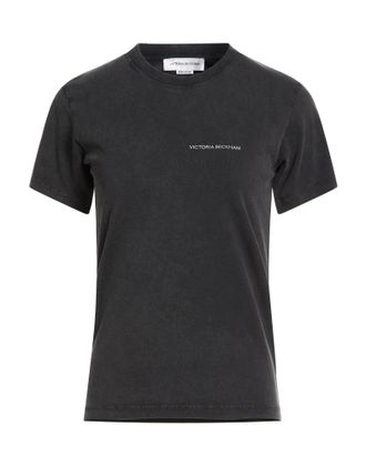 Victoria Beckham TOPS - T-shirts auf YOOX.COM