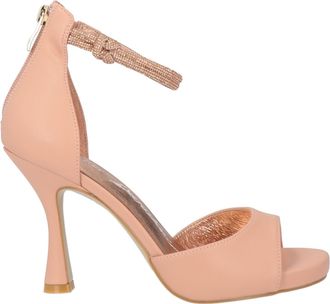 Luciano Barachini SCHUHE - Sandalen auf YOOX.COM