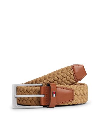 Tommy Hilfiger Gürtel