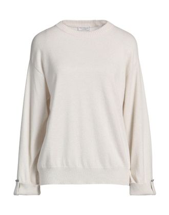 Brunello Cucinelli STRICKWAREN - Pullover auf YOOX.COM