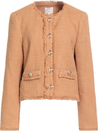 Cinq à Sept JACKEN & MÄNTEL - Jacken und Anoraks auf YOOX.COM