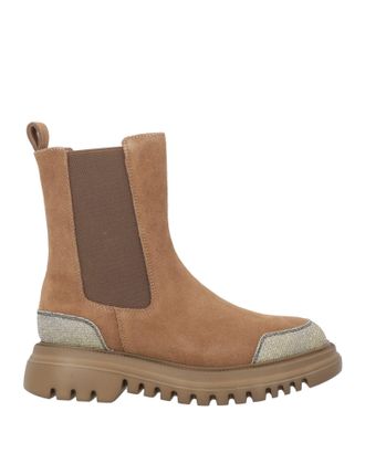 Tosca Blu SCHUHE - Stiefeletten auf YOOX.COM