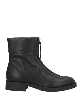 Copenhagen SCHUHE - Stiefeletten auf YOOX.COM