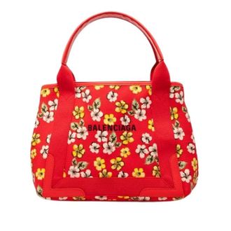 Balenciaga Damen, Pre-Owned, Rot, ONE SIZEGr&ouml;&szlig;e