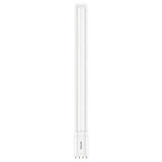 Philips CorePro LED PLL HF 24W 830 4P 2G11