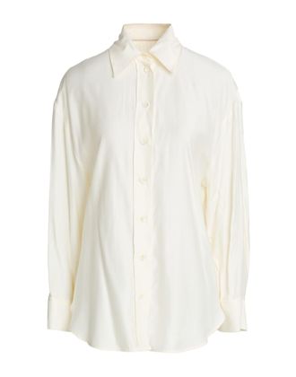 Drumohr TOPS - Hemden auf YOOX.COM