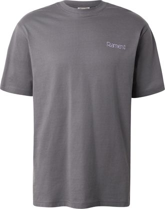 Only & Sons T-Shirt ONSFRED