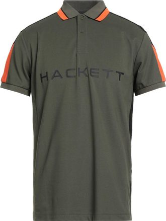 Hackett TOPS - Poloshirts auf YOOX.COM
