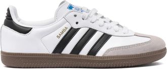 adidas Herren, Schuhe, Weiß, 38 1/2 EUGröße