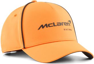 Puma McLAREN RACING Baseball-Cap, Accessoires,, OSFA