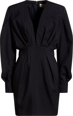 Alexandre Vauthier KLEIDER - Mini-Kleider auf YOOX.COM