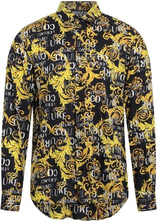 Versace TOPS - Hemden auf YOOX.COM