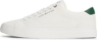 Tommy Hilfiger Sneaker Rubberised Flag