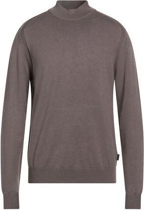 Out / Fit MAILLE - Cols roul&eacute;s sur YOOX.COM
