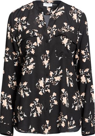 Calvin Klein TOPS - Hemden auf YOOX.COM