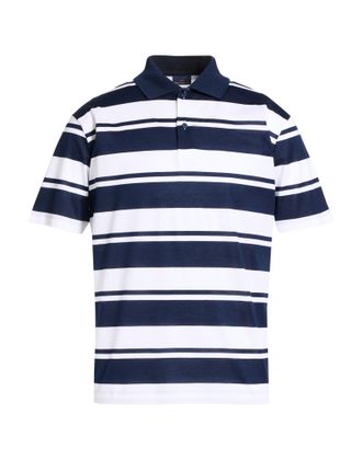 Paul & Shark TOPS - Poloshirts auf YOOX.COM