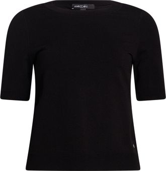 Marc Cain STRICKWAREN - Pullover auf YOOX.COM