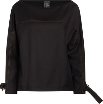 Access Fashion TOPS - Tops auf YOOX.COM