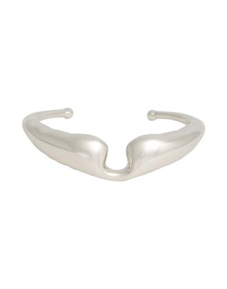 Zadig&Voltaire SCHMUCK und UHREN - Armb&auml;nder auf YOOX.COM