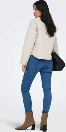 Only Kurzjacke ONLHEART (1-St)