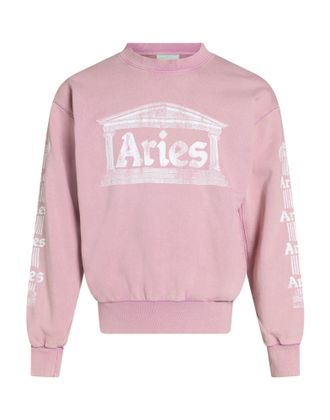 Aries TOPS - Sweatshirts auf YOOX.COM