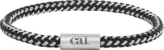 Cai ca Armband