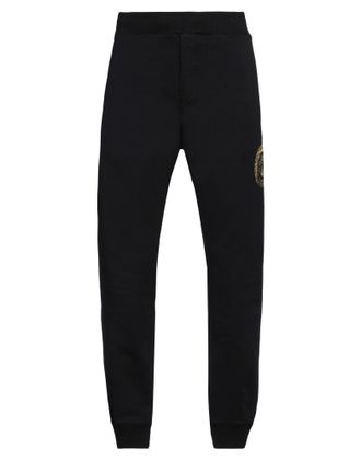 Just Cavalli HOSEN & R&Ouml;CKE - Hosen auf YOOX.COM