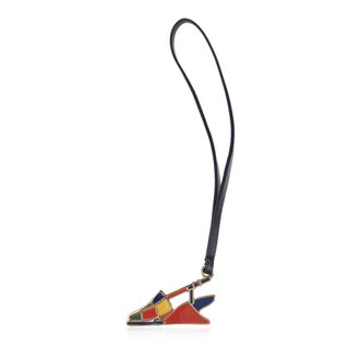 Ferragamo Damen, Taschen, Mehrfarbig, ONE SIZEGr&ouml;&szlig;e