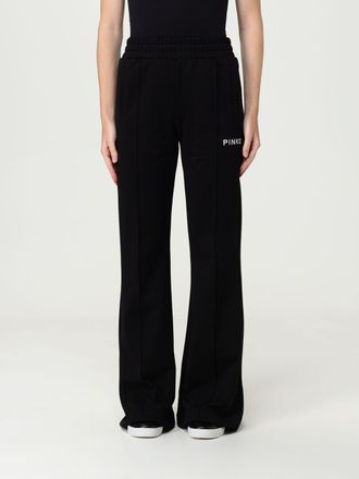 Pinko Pantalon PINKO Femme couleur Noir