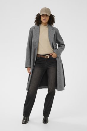 Kaffe Jacke KAsaturn Jacke Regular fit