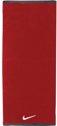 Nike Handtuch Fundamental