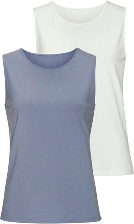 Lascana Top