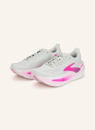 Brooks Laufschuhe Glycerin Max 2 grau