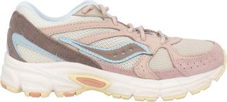 Saucony SCHUHE - Sneakers auf YOOX.COM